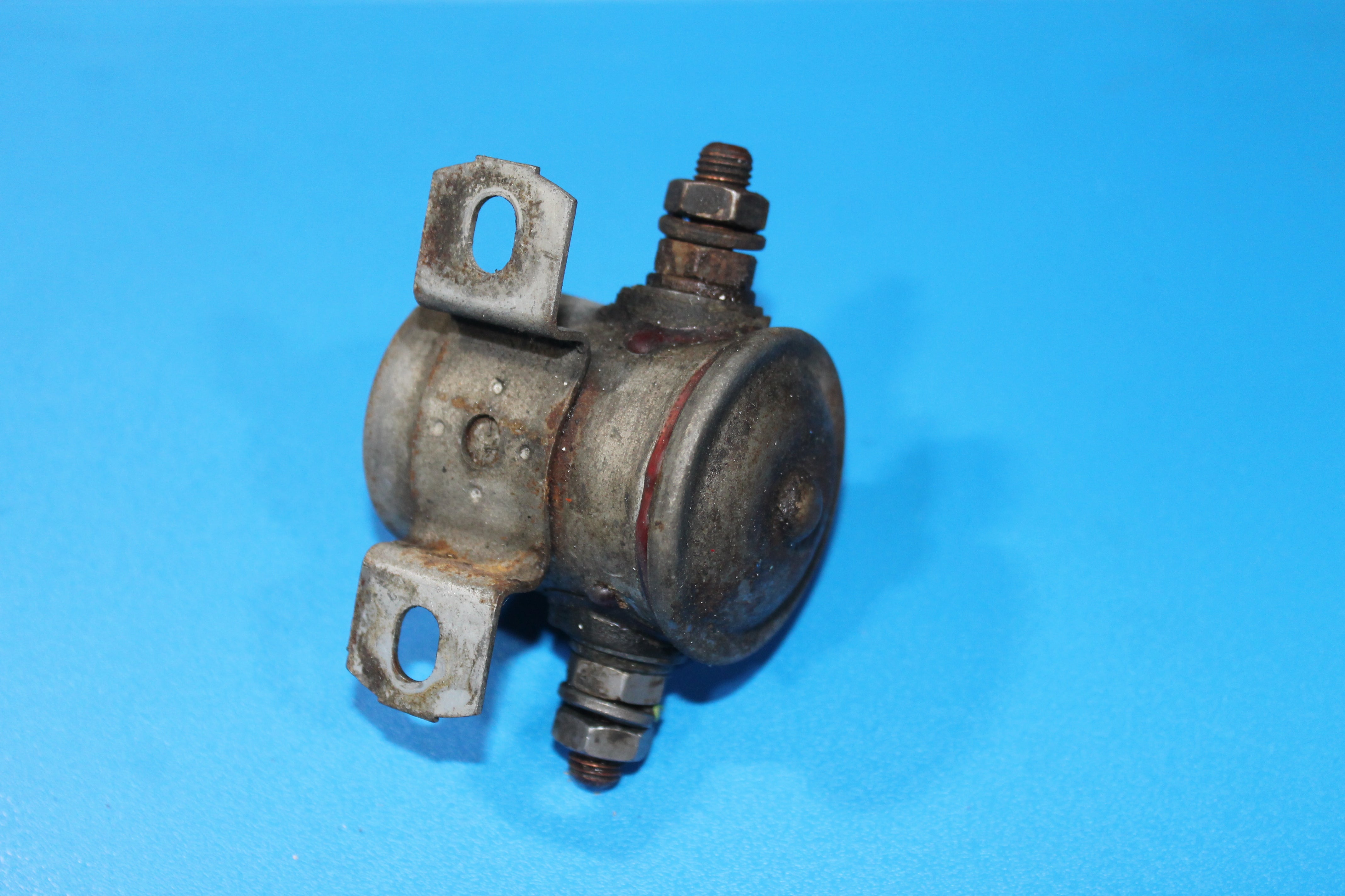 Products – Global Aircraft Industries