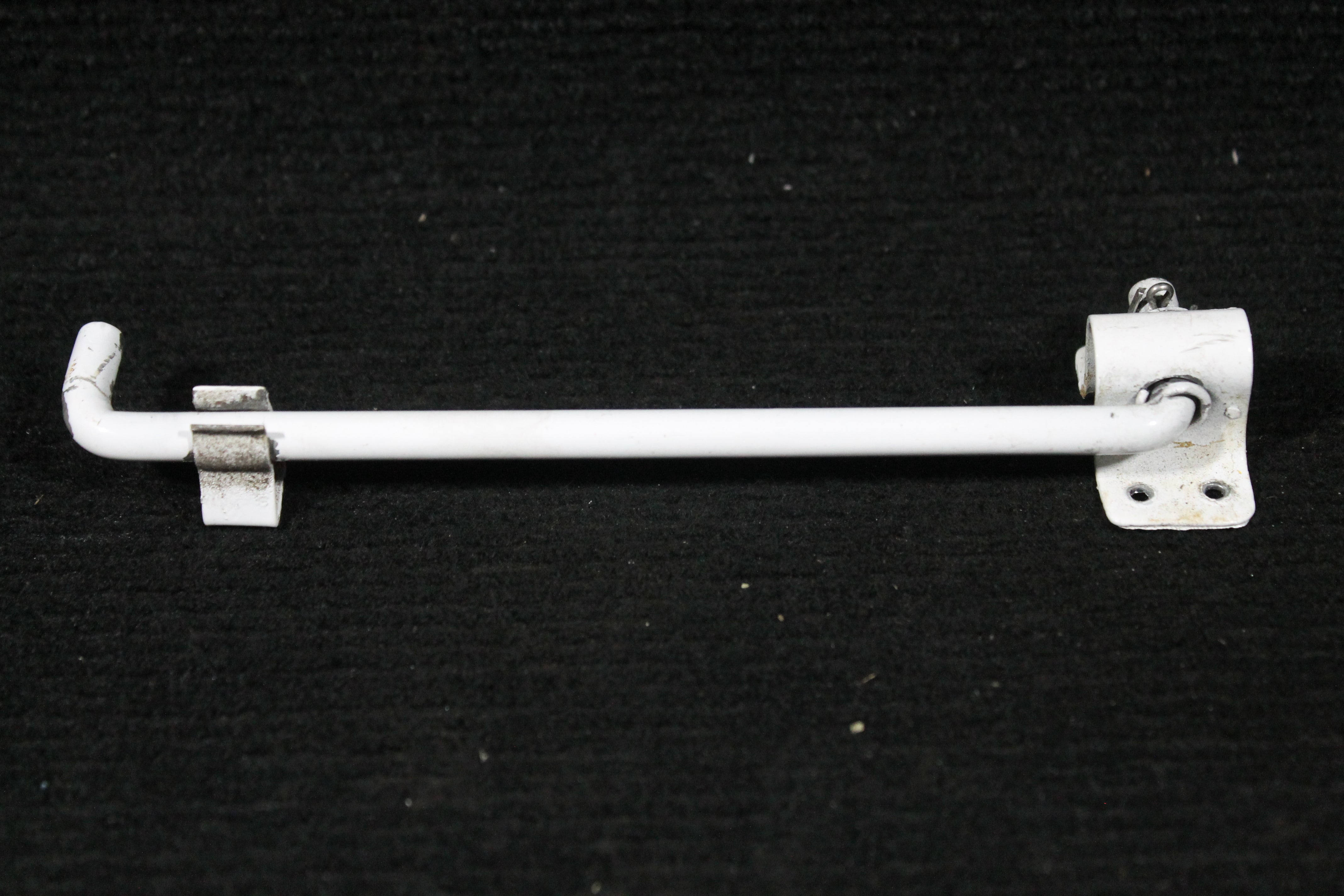 Cowl Support Rod Assy - Beechcraft - C-GRMK – Global Aircraft Industries