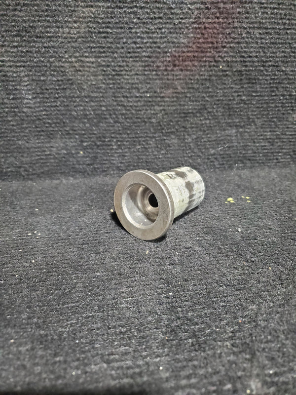 Bucket-Axle Bolt-Nose Gear Wheel & Tire Assy Attach FSO Cessna 5Y-MME ...